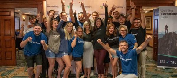 ERB AND YOUNG INSURANCE - Updated January 2026 - 13 Photos - 7575 Dr ...