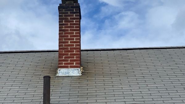 ADAM VAILLANCOURT ROOFING - Updated April 2024 - 24 Photos - 200 ...