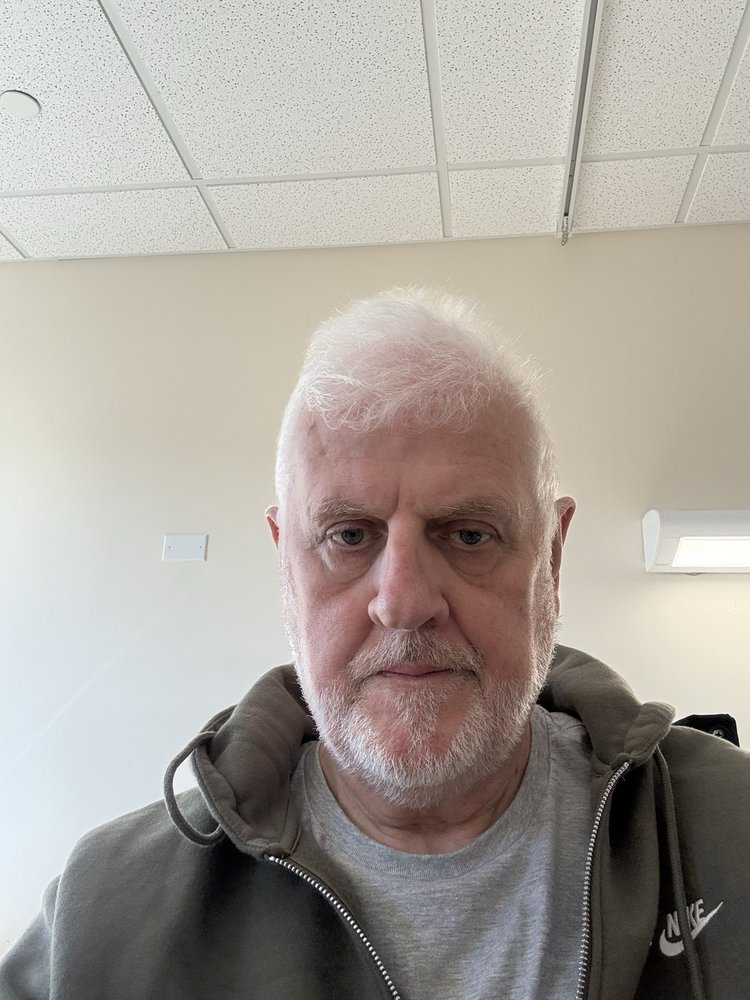 ENCOMPASS HEALTH REHABILITATION HOSPITAL OF BRAINTREE FRAMINGHAM ...