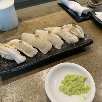THE BROTHERS SUSHI CULVER CITY - Updated August 2024 - 52 Photos & 24 ...