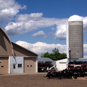 HERC-U-LIFT - Updated August 2025 - 5655 Hwy 12 W, Maple Plain ...