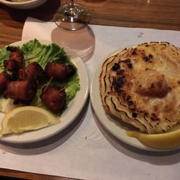 WINDWARD PASSAGE RESTAURANT - Updated August 2025 - 275 Photos & 288 ...