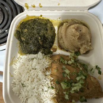 SPICE WAALA - Updated December 2025 - 48 Photos & 23 Reviews - 5024 ...