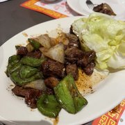 FIRST CHINESE BARBEQUE RESTAURANT - 251 Photos & 312 Reviews - 3304 ...