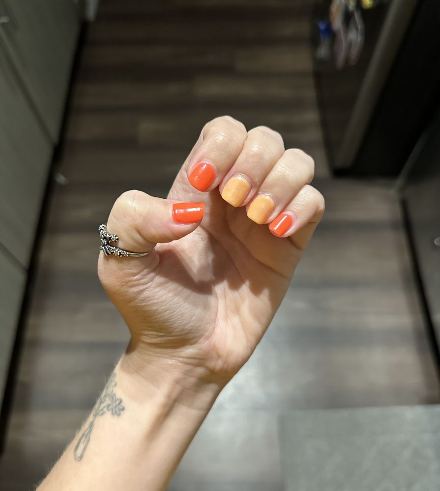 COCOON URBAN NAILS LOUNGE - Updated December 2025 - 57 Photos & 48 ...