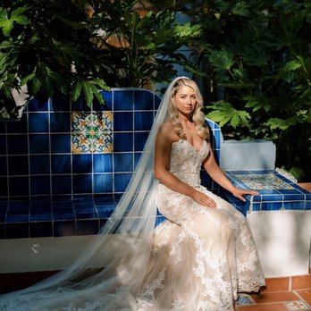 MOONLIGHT GLAMOUR BY MARILYN DUNBAR - Updated December 2025 - 141 ...