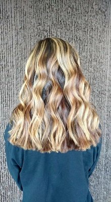 EVERGREEN BEAUTY COLLEGE - RENTON - Updated January 2026 - 69 Photos ...