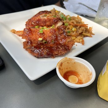 JOHNNY OCEAN’S GRILLE - Updated June 2025 - 48 Photos & 136 Reviews ...