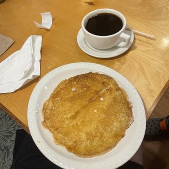 MARIEBETTE CAFE AND BAKERY - 519 Photos & 579 Reviews - 700 Rose Hill ...