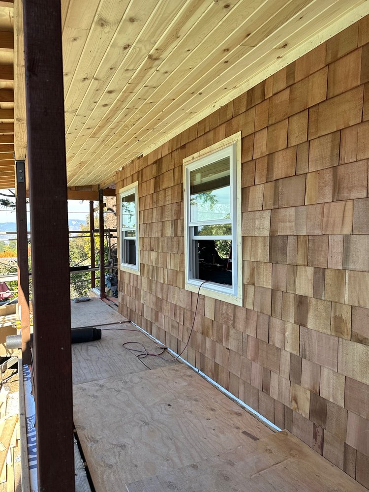 ROYAL GROUP CONSTRUCTION - 425 W La Cadena Dr, Riverside, California ...