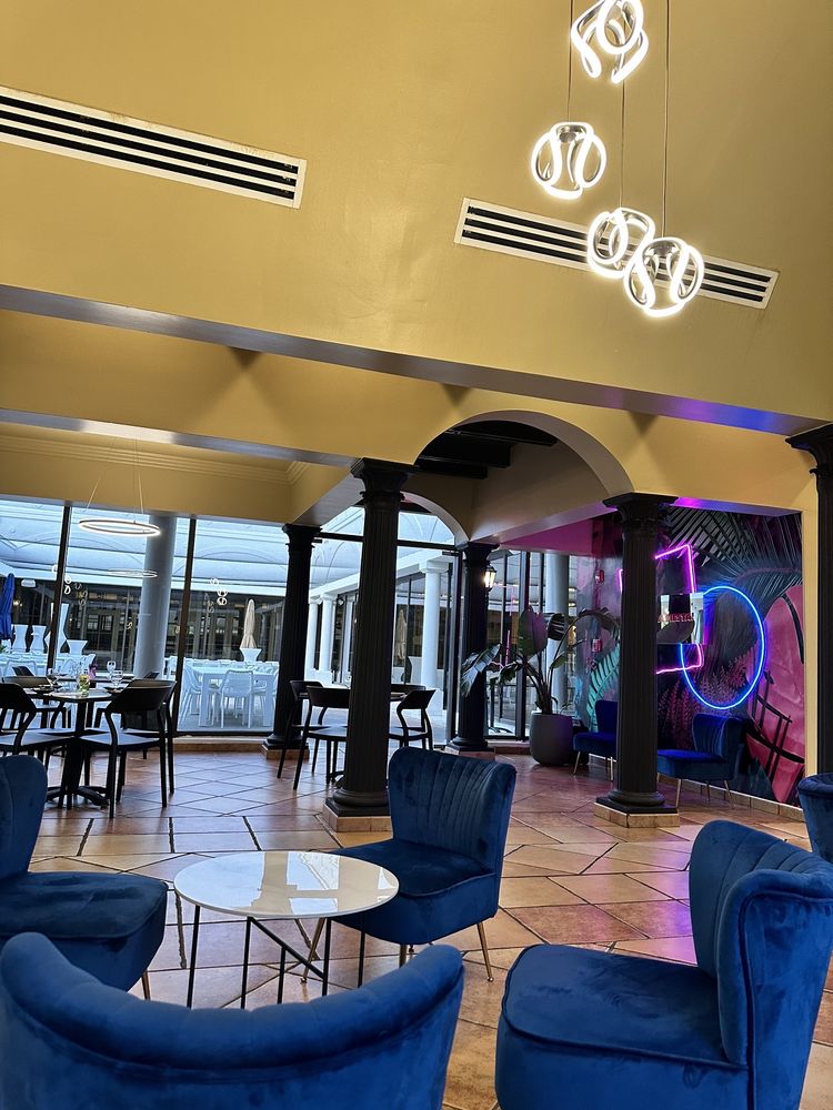 Hyatt Regency Grand Reserve - Trusted Since 2019 - Updated July 2025 ...