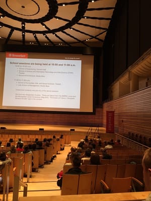 RENSSELAER POLYTECHNIC INSTITUTE - Updated October 2024 - 68 Photos ...