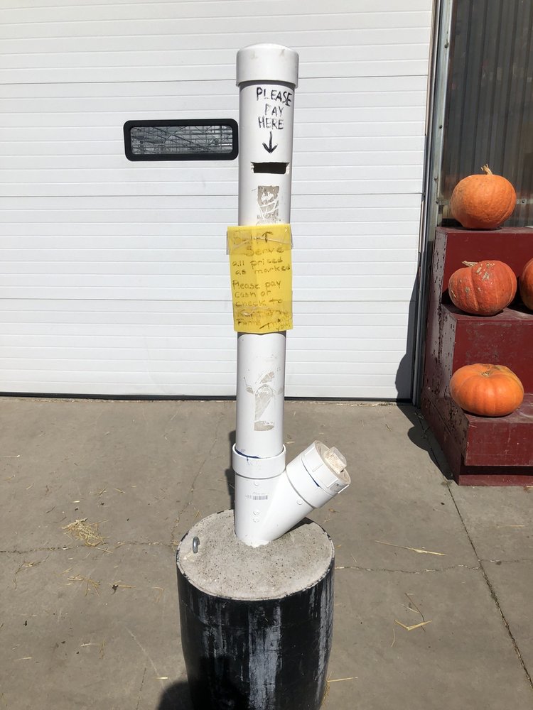 KAPTEYN FARM - Updated December 2025 - 4675 84th St SW, Byron Center ...