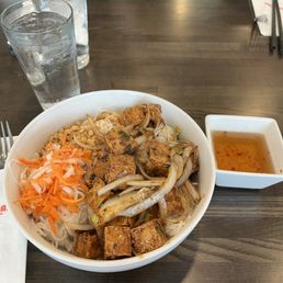 PHO MAI - Updated December 2025 - 182 Photos & 106 Reviews - 12160 ...