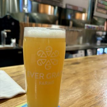 EVER GRAIN BREWING - Updated May 2024 - 360 Photos & 286 Reviews - 4444 ...