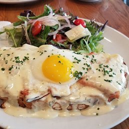 COPA VIDA - Updated October 2025 - 3233 Photos & 2148 Reviews - 70 S ...