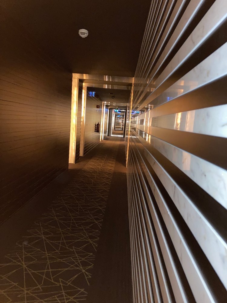 VIP GRAND LISBOA HOTEL & SPA - Updated August 2025 - 33 Photos & 12 ...