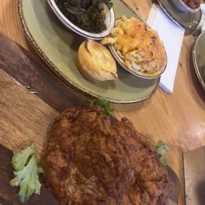 ONE MIKE - DETROIT - Updated March 2025 - 33 Photos & 24 Reviews - 1331 ...