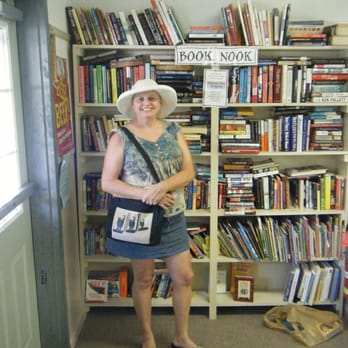 UPTON PUBLIC LIBRARY - Updated February 2025 - 9 Milford St, Upton ...