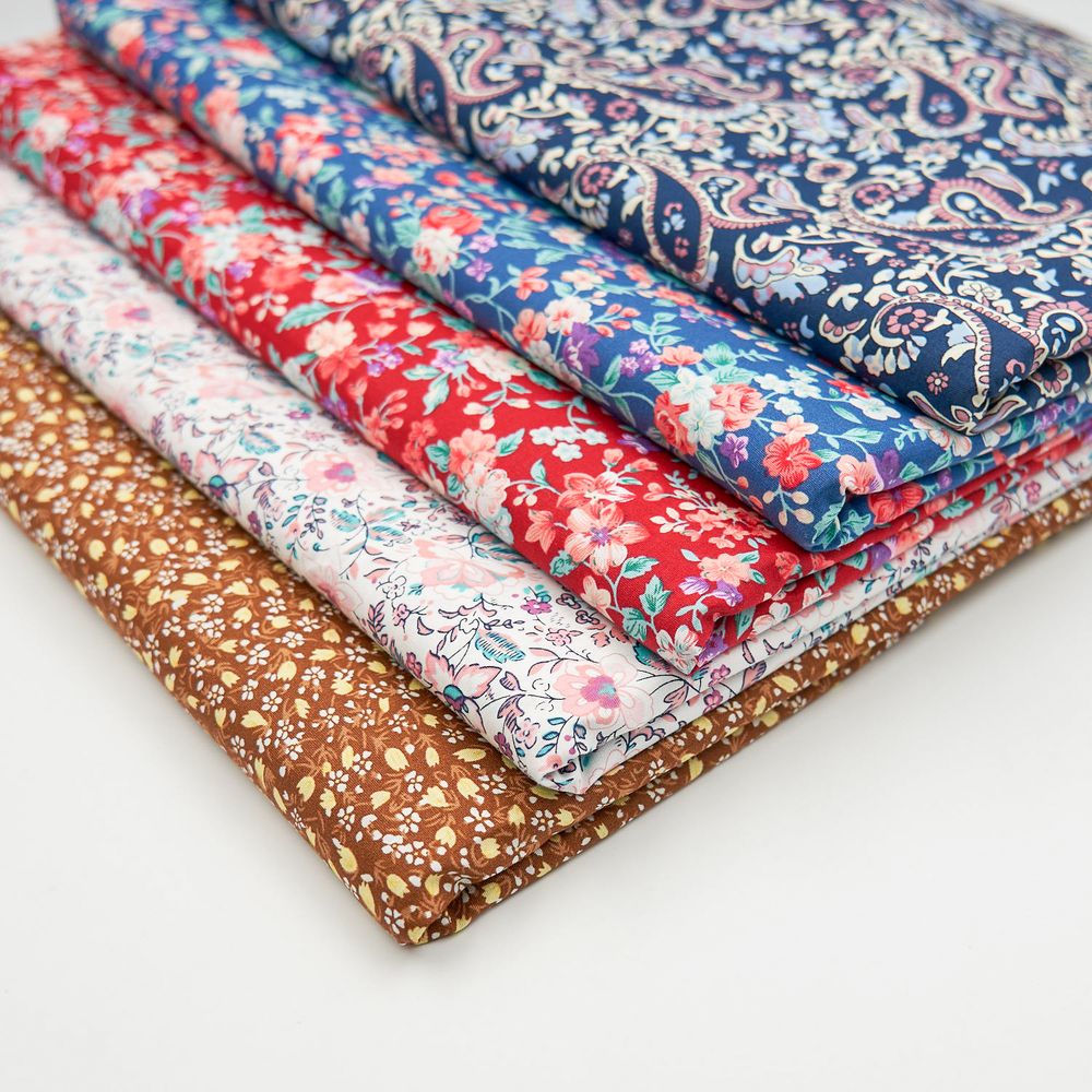 WIN WIN TEXTILE - Updated September 2024 - 23 Photos - 2227 Sooke Road ...