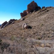 DRIPPING SPRINGS NATURAL AREA - 156 Photos & 25 Reviews - 15000 ...