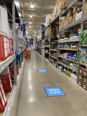 LOWE’S HOME IMPROVEMENT - Updated December 2025 - 72 Photos & 57 ...