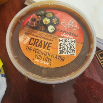 CANASTAS CHICKEN - Updated December 2025 - 245 Photos & 239 Reviews ...