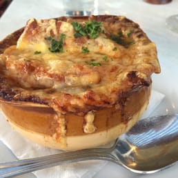 BLEU - Updated May 2025 - 221 Photos & 328 Reviews - 10 Market St ...