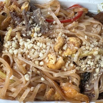 MR NOODLE AND MS DUMPLING - Updated October 2024 - 229 Photos & 106 ...