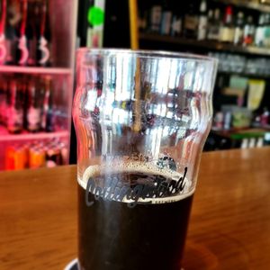 THE ONLY CAFE - 55 Photos & 112 Reviews - 972 Danforth Avenue, Toronto ...