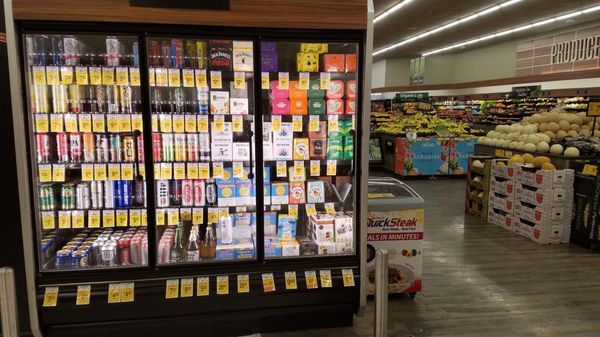 VONS - Updated August 2024 - 127 Photos & 118 Reviews - 475 E Windmill ...