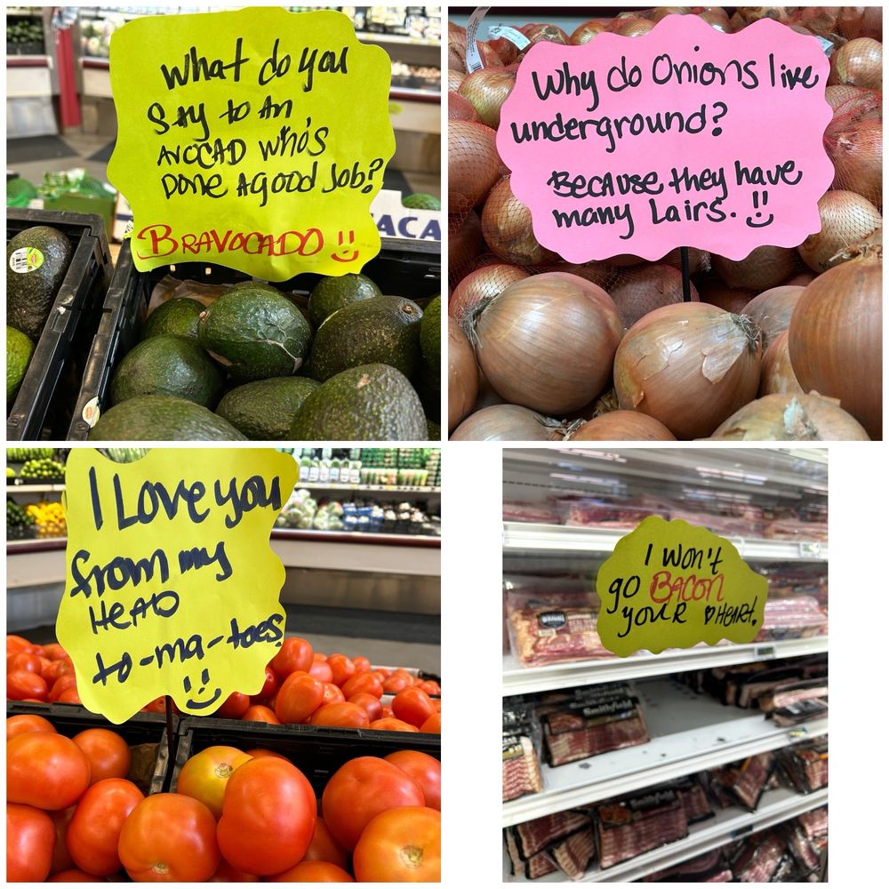 DECA COMMISSARY - Updated December 2024 - 105 Photos & 114 Reviews ...