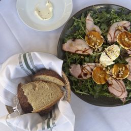 THE SLOUGH HOUSE KITCHEN - Updated July 2025 - 194 Photos & 231 Reviews ...