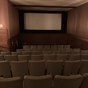 MARCUS HOLLYWOOD CINEMA - Updated July 2025 - 10 Photos & 25 Reviews ...