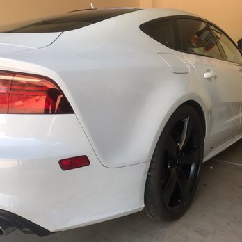 FASTIRE - Updated January 2026 - 10 Photos & 18 Reviews - 710 E Mohave ...