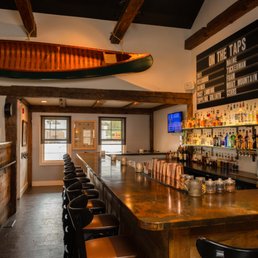 THE RAILPENNY TAVERN - Updated July 2025 - 106 Photos & 203 Reviews - 8 ...