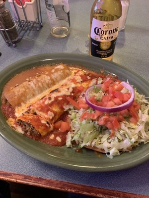 VAQUEROS MEXICAN RESTAURANT - Updated March 2025 - 45 Photos & 51 ...