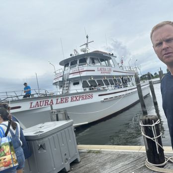 LAURA LEE FLEET - Updated July 2025 - 89 Photos & 81 Reviews - 3500 E ...