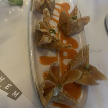 ANTHEM - 1065 Photos & 650 Reviews - 91 Rainey St, Austin, Texas ...