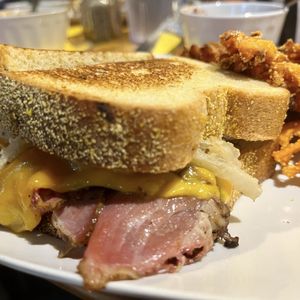 COME BACK SHACK - Updated May 2025 - 767 W King Street Boone Nc 28607 ...