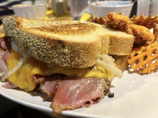 KAYE’S KITCHEN - Updated September 2025 - 120 Photos & 178 Reviews ...