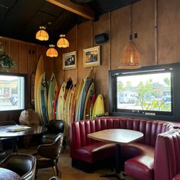 BREAKERS - Updated August 2025 - 70 Photos & 55 Reviews - 481 Santa Fe ...