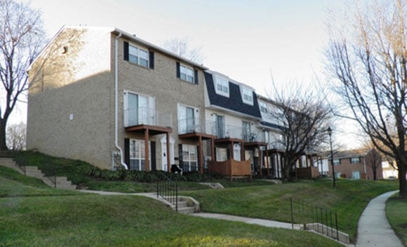TIMBERCROFT - Updated March 2026 - 67 Timbergrove Rd, Owings Mills ...