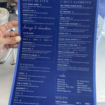 THE GOURMET SHOP - Updated January 2025 - 328 Photos & 290 Reviews ...