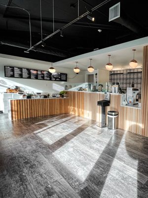 TRÀ VIET COFFEE & TEA - RENTON - Updated January 2026 - 399 Photos ...