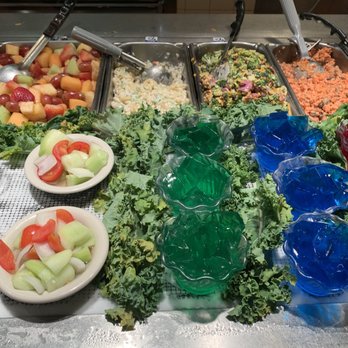 PICCADILLY - Updated December 2025 - 72 Photos & 62 Reviews - 2222 ...