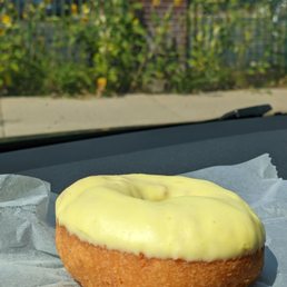 DEXTER BAKERY - Updated January 2026 - 58 Photos & 92 Reviews - 8101 ...