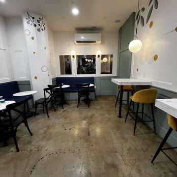 FLOAT HOLLYWOOD - Updated July 2025 - 135 Photos & 74 Reviews - 1635 ...