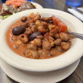 HAJI-BABA - Updated December 2025 - 736 Photos & 1212 Reviews - 1513 E ...