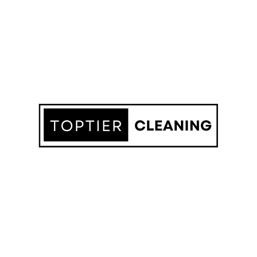 TOP TIER CLEANING - Updated April 2024 - Indianapolis, Indiana - Office ...
